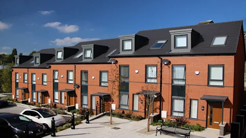 Welcome to Stockport Council