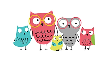 Family Hubs - Stockport Council