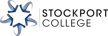 Stockport College - Stockport Council