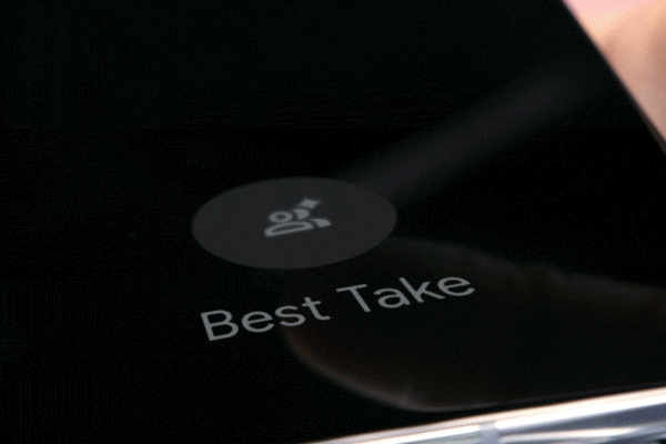 Google Pixel - Köp din Google-telefon hos Comviq Google Pixel - Köp din Google-telefon hos Comviq