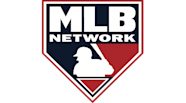 Login MLB Login MLB