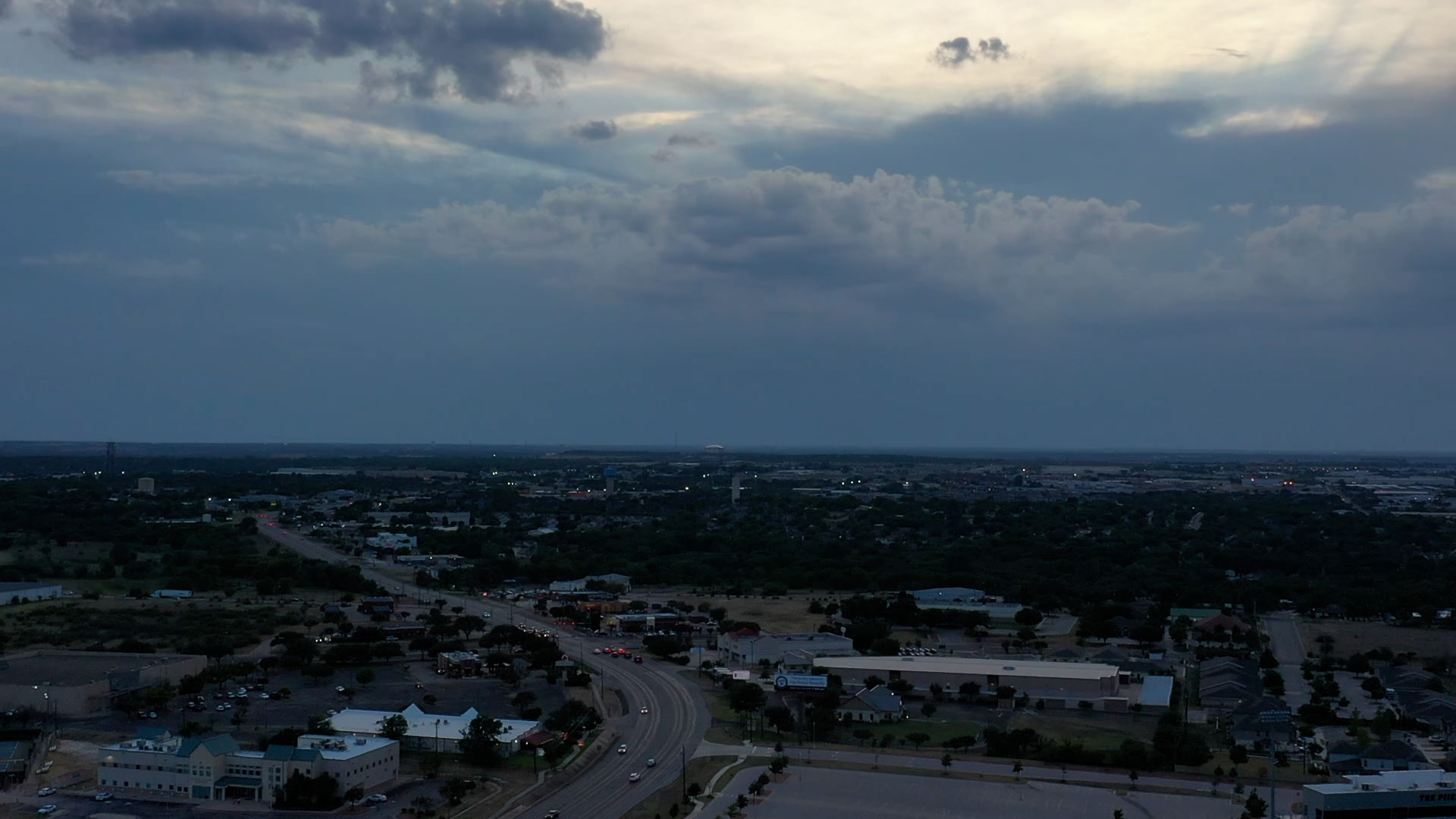 ‘There’s Some Exciting Things Coming’: Mayor Discusses The Future Of ...