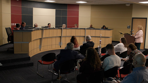 Five Things We Learned Covering Pflugerville | Decibel