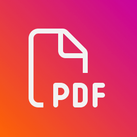 prokon | Mitglied werden – Prokon-Anteile kaufen