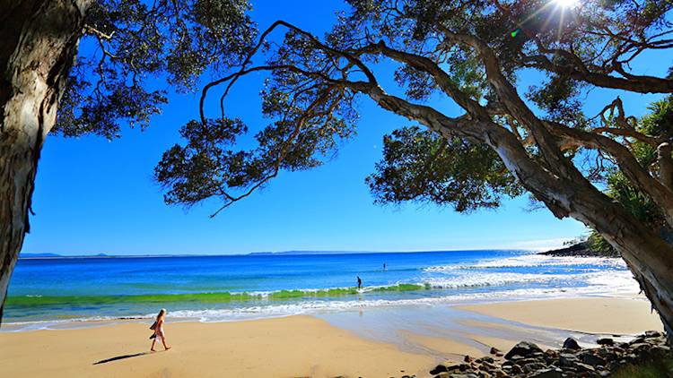 Best next-level hikes, mountain climbs and waterfall walks on the ...