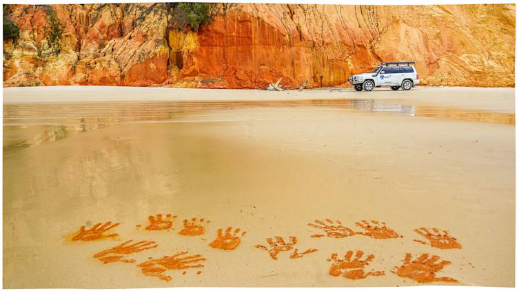 4 of the Sunshine Coast's best road trips you need check out - Visit ...