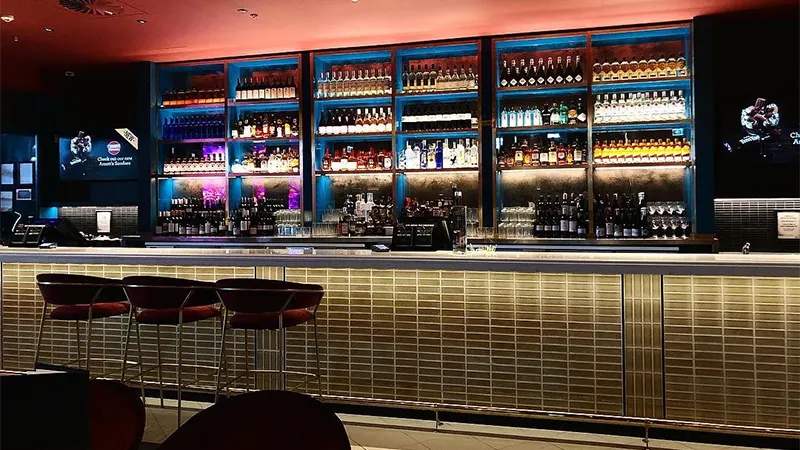 The ultimate shopping guide for the Sunshine Coast | Visit Sunshine Coast