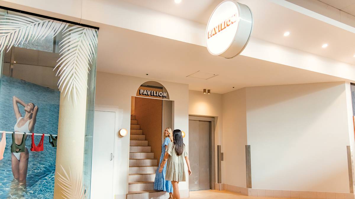 7 of the best new restaurants on the Sunshine Coast - Visit Sunshine Coast