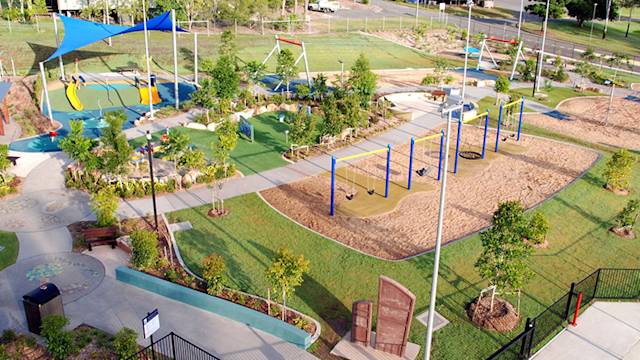 10 things to do in Gympie - Visit Sunshine Coast