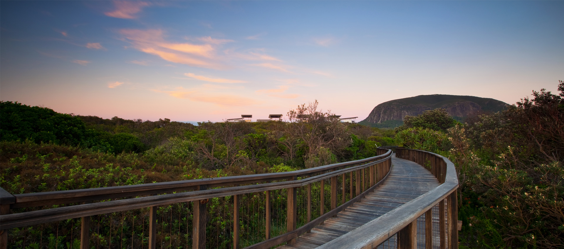 10 things to do in Coolum - Visit Sunshine Coast