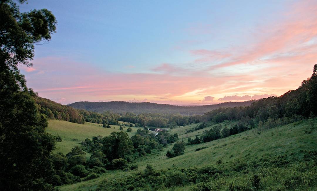 11 things to do in the Mary Valley - Visit Sunshine Coast