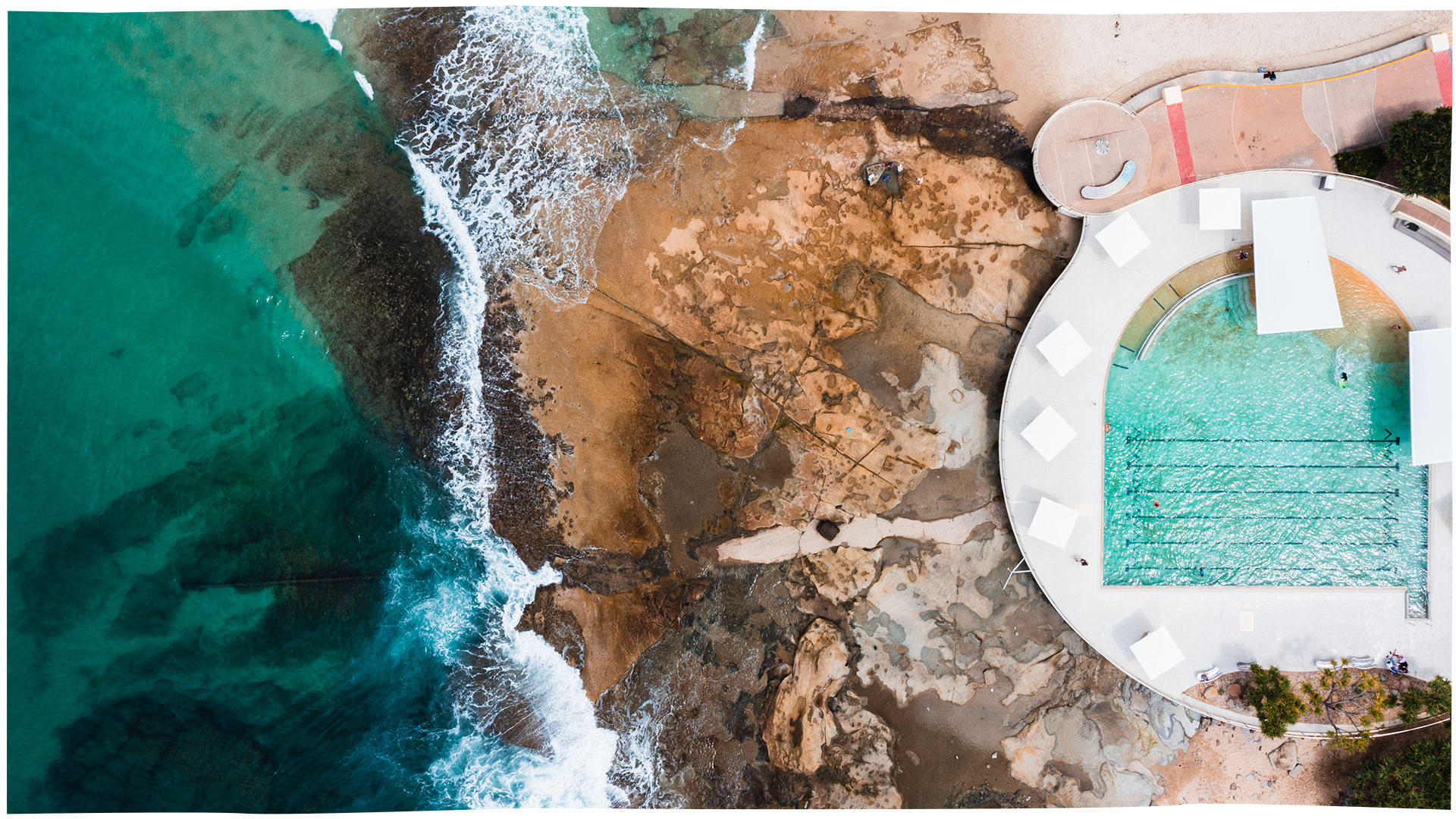 15 things to do in Caloundra | Visit Sunshine Coast