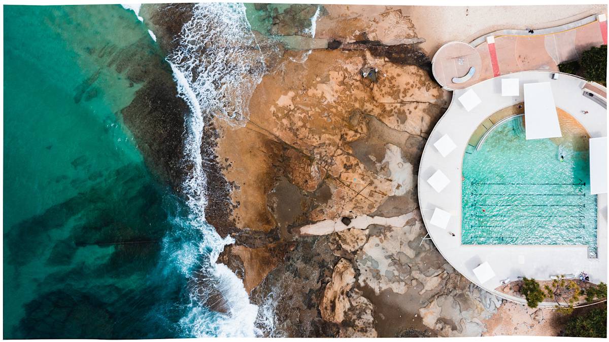 15 things to do in Caloundra - Visit Sunshine Coast