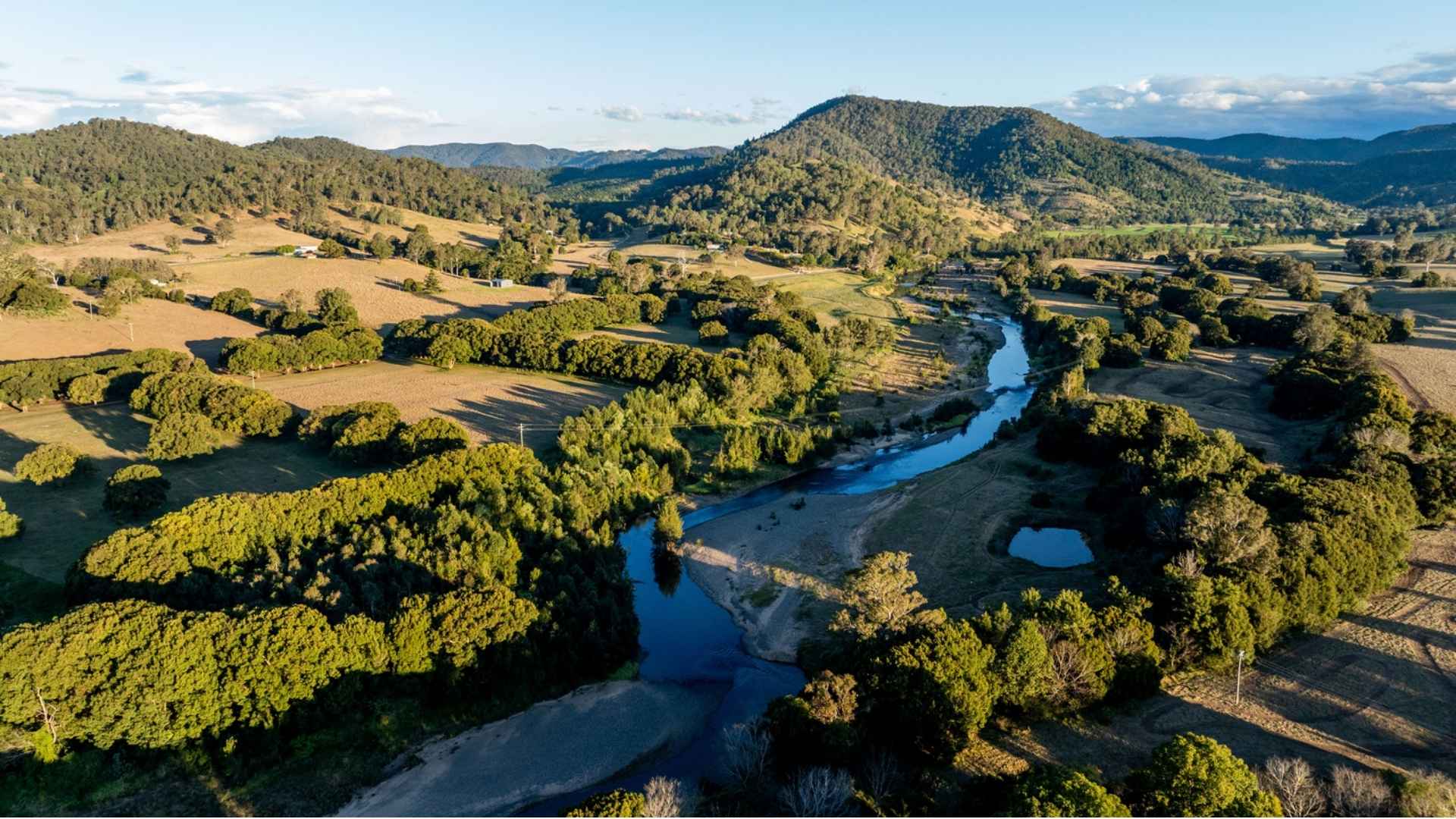 11 things to do in the Mary Valley | Visit Sunshine Coast