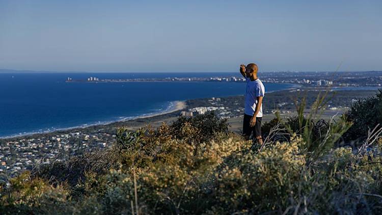 10 things to do in Coolum - Visit Sunshine Coast