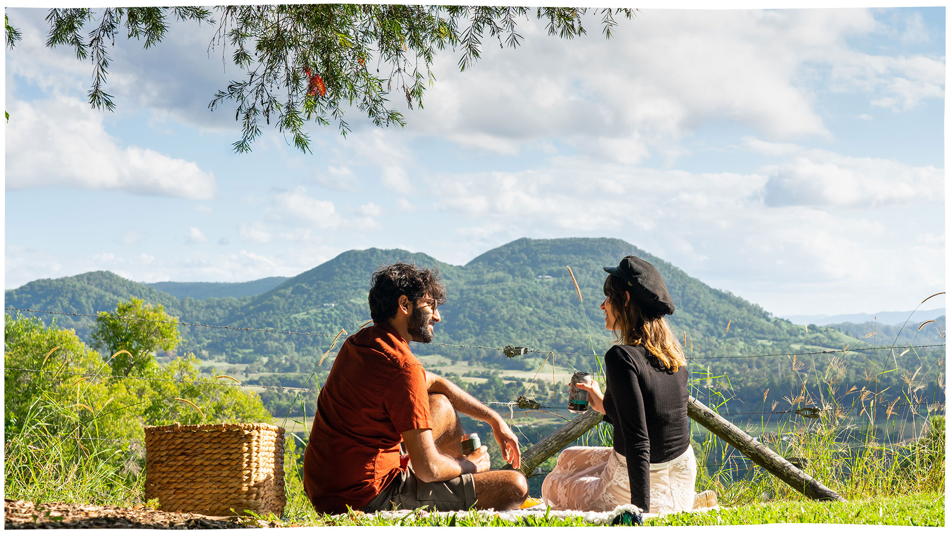 Eumundi - Visit Sunshine Coast