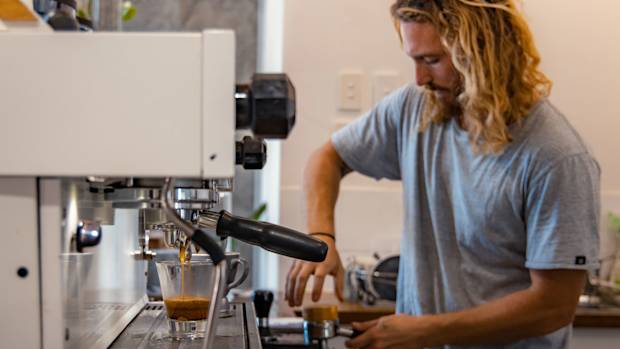 Mooloolaba - Visit Sunshine Coast