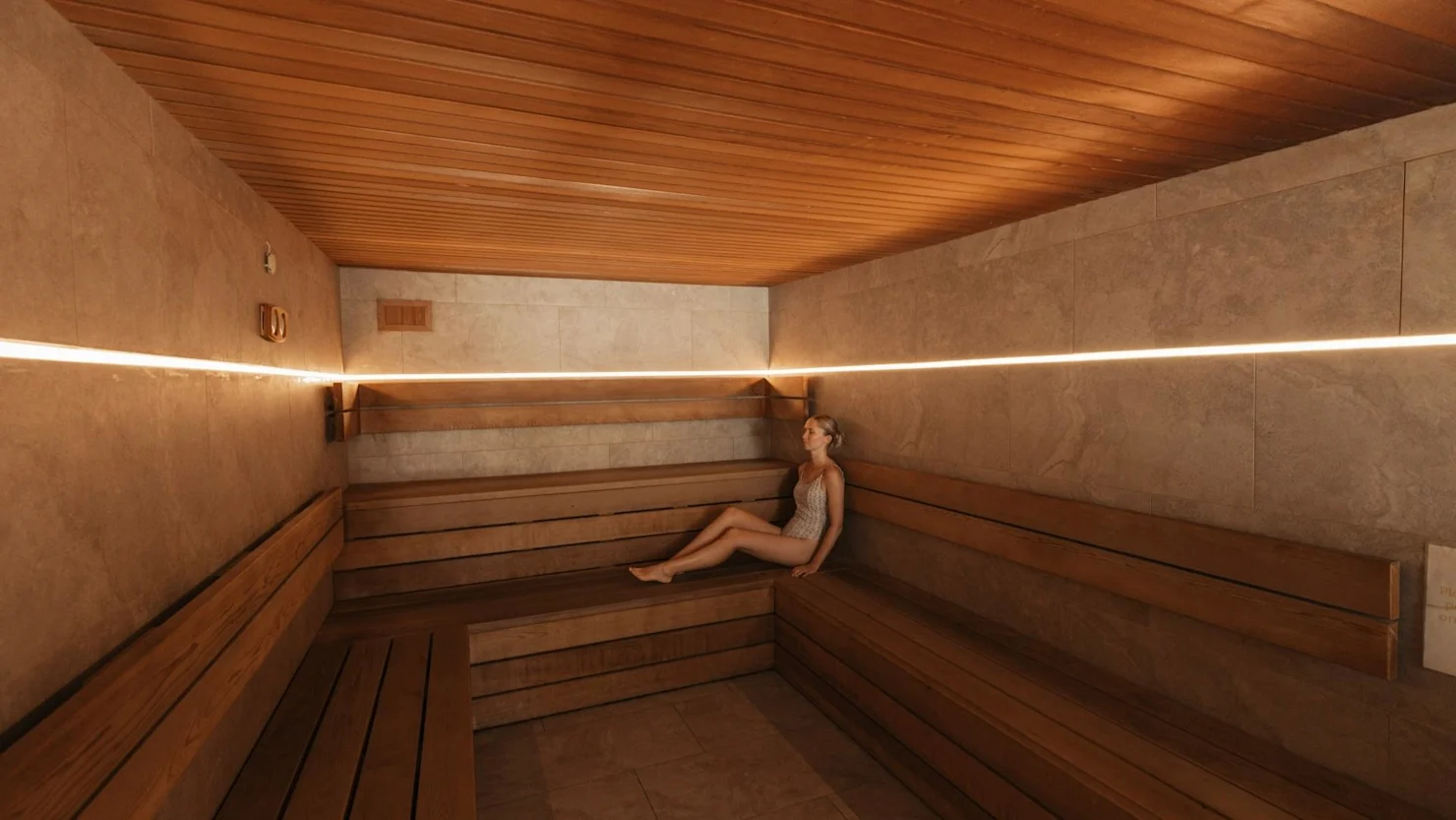 Wellness, Sunshine Coast style | Visit Sunshine Coast