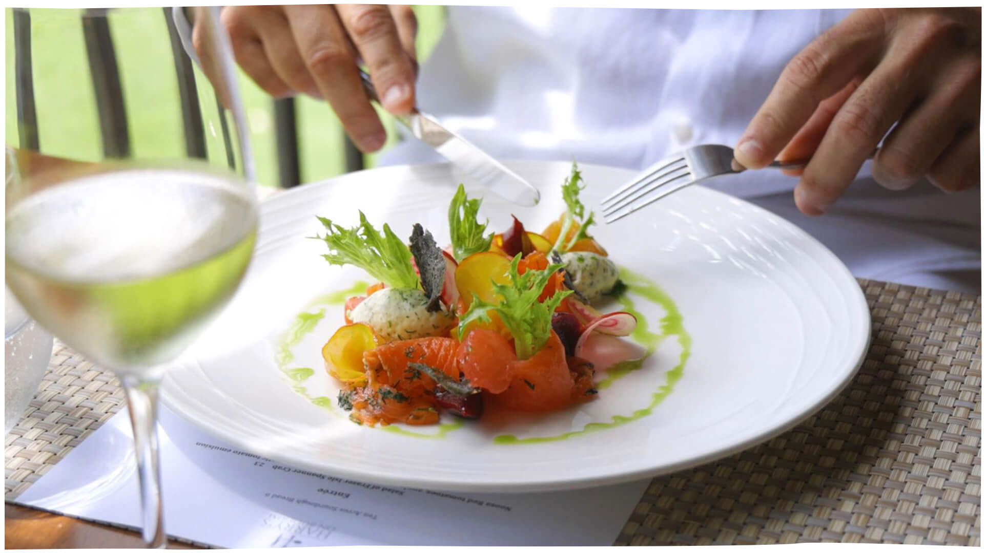 Eat well at some of the best restaurants in Maroochydore - Visit ...