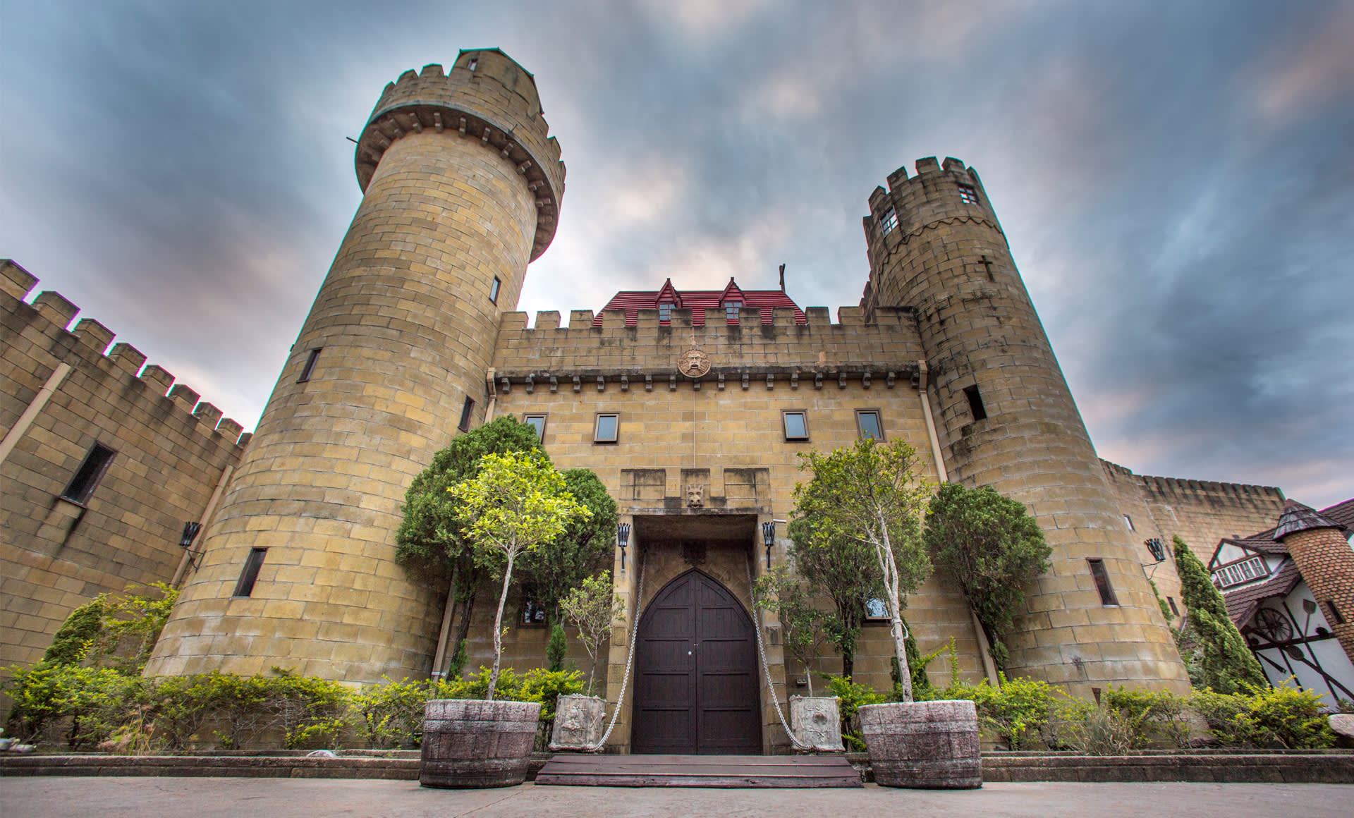 Bli Bli - Visit Sunshine Coast