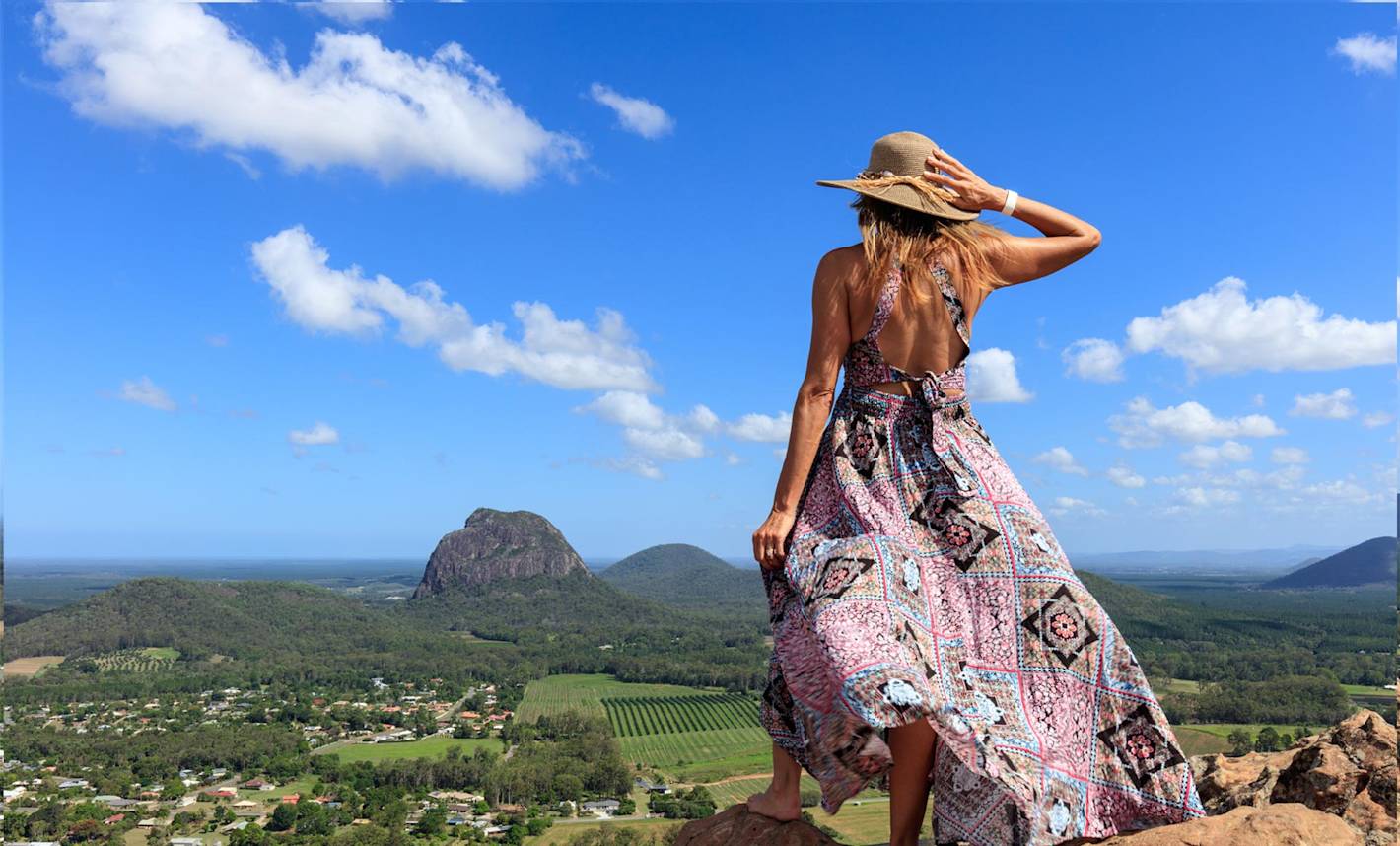 50 reasons to visit the Sunshine Coast - Visit Sunshine Coast