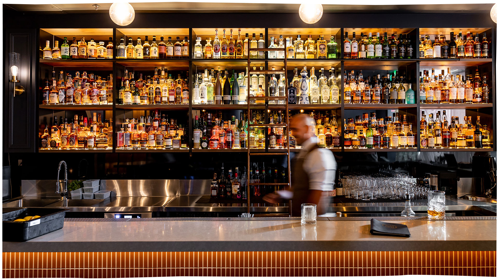 Best bars and restaurants in Mooloolaba and Maroochydore | Visit ...