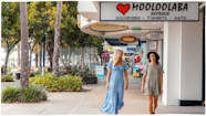 Best Places To Shop At Mooloolaba Visit Sunshine Coast Best Places To Shop At Mooloolaba Visit Sunshine Coast