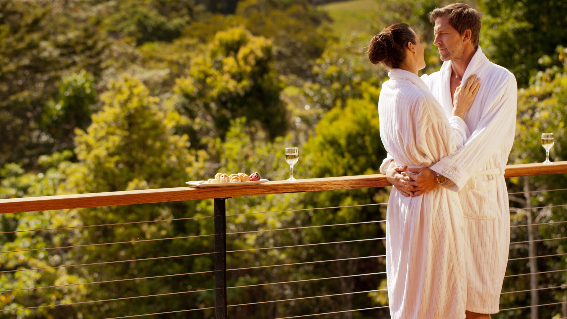 Sunshine Coast and Great Beach Drive four day luxury itinerary | Visit ...