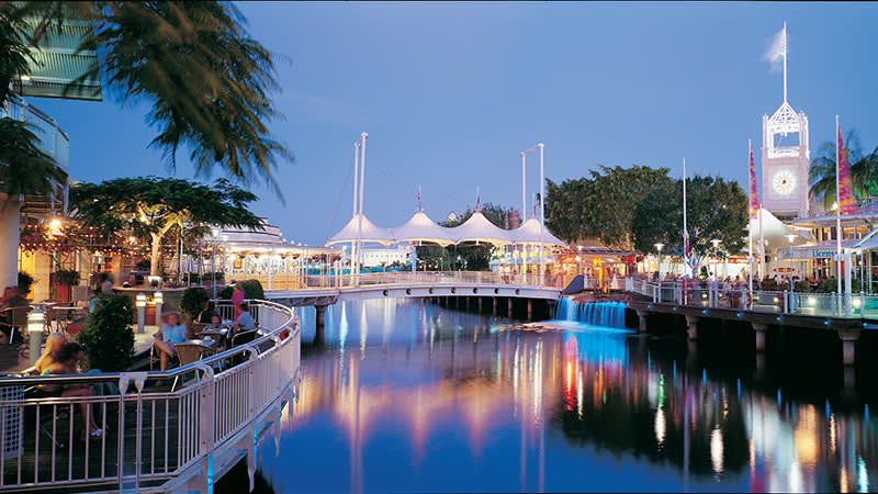 The ultimate shopping guide for the Sunshine Coast - Visit Sunshine Coast