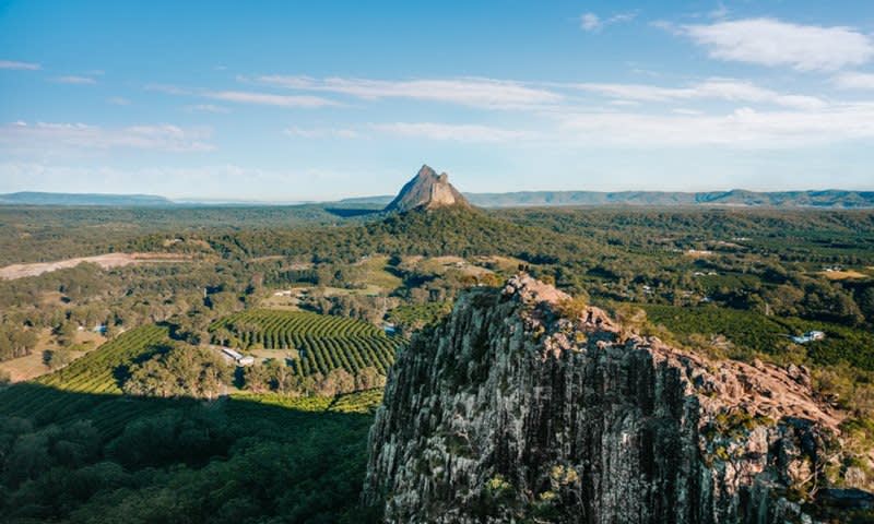 20 bucket list experiences on the Sunshine Coast - Visit Sunshine Coast