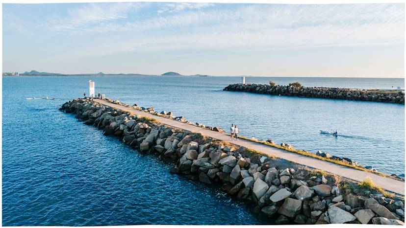 Mooloolaba - Visit Sunshine Coast