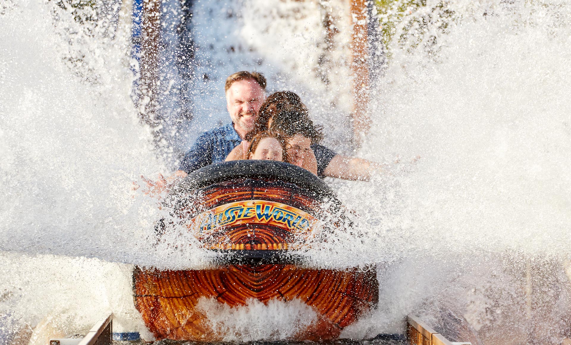 Cheap family fun: How to do Aussie World in a day | Visit Sunshine Coast