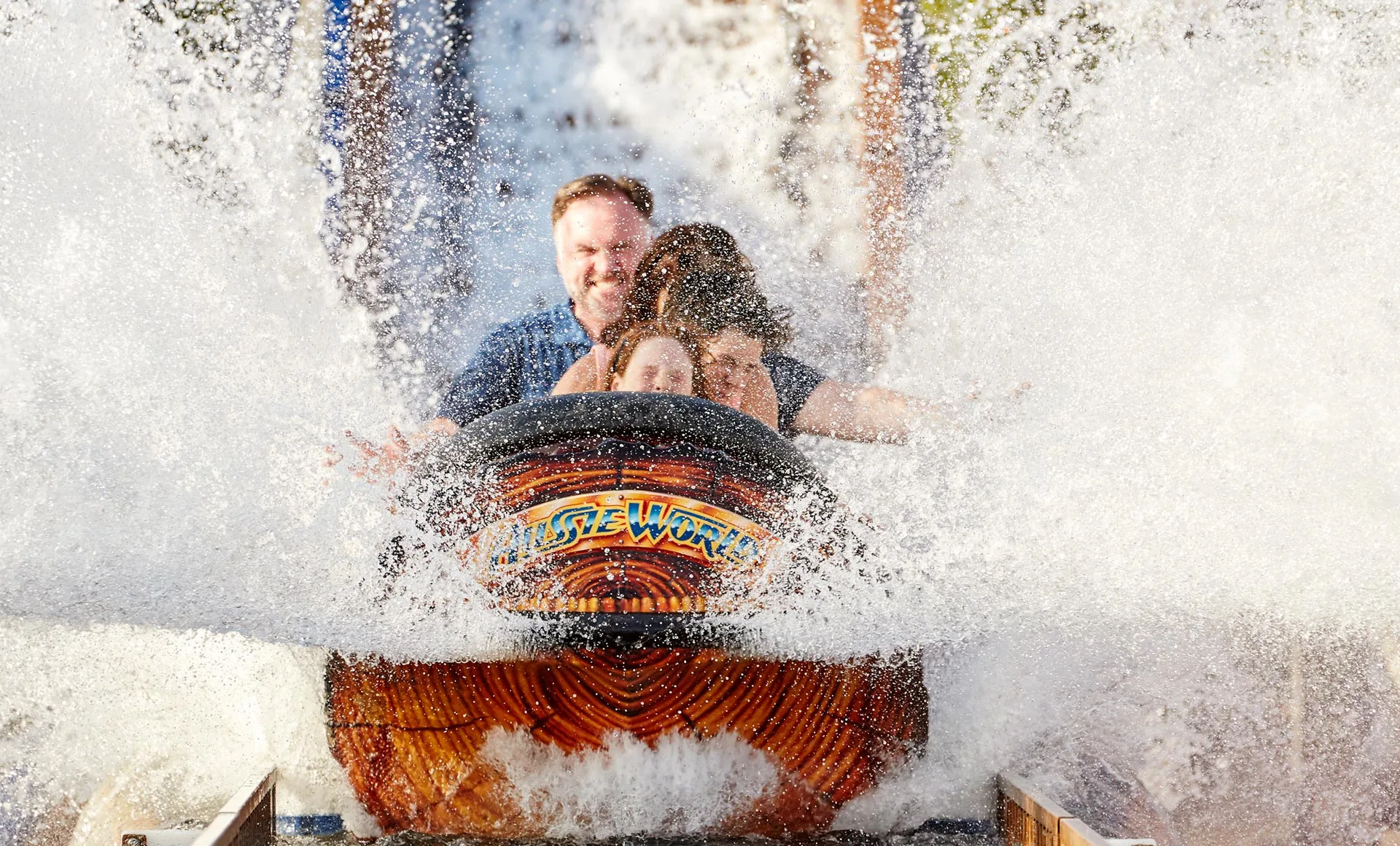 Cheap family fun: How to do Aussie World in a day | Visit Sunshine Coast