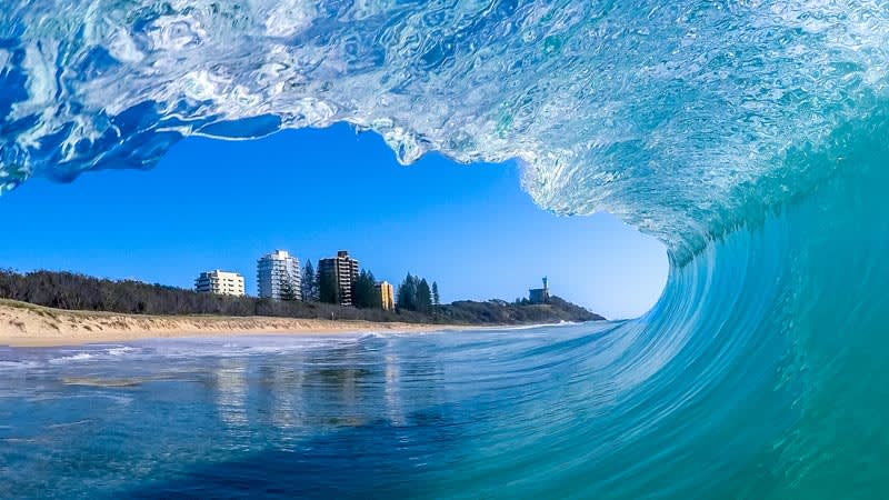 13 things to do in Kawana - Visit Sunshine Coast