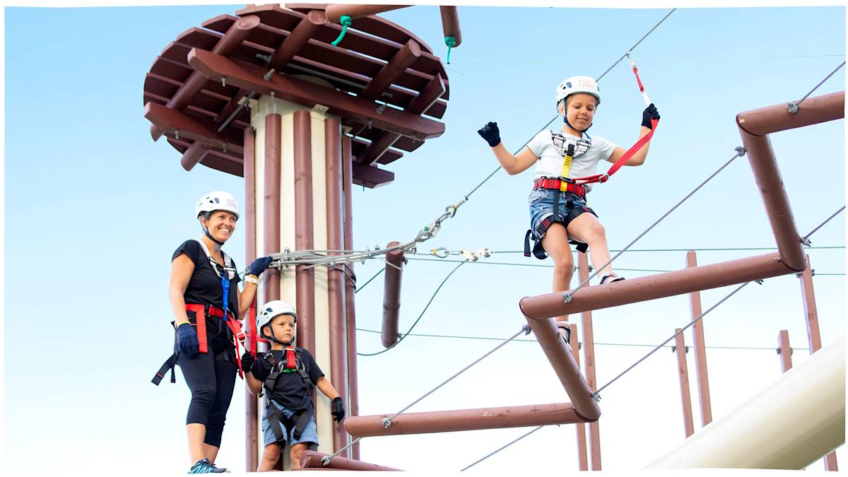 9 things to do in winter on the Sunshine Coast - Visit Sunshine Coast