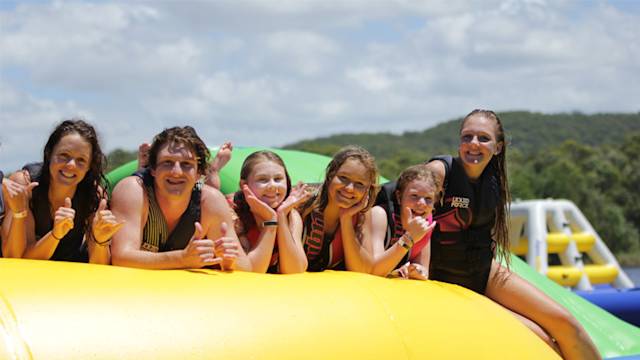 10 things to do in Coolum - Visit Sunshine Coast