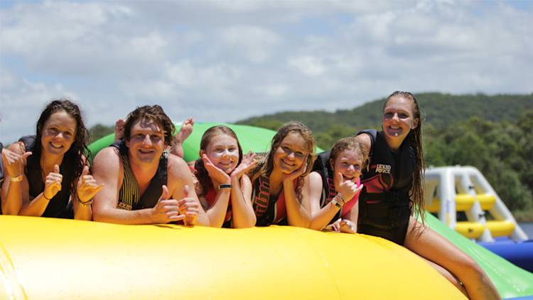 10 things to do in Coolum - Visit Sunshine Coast