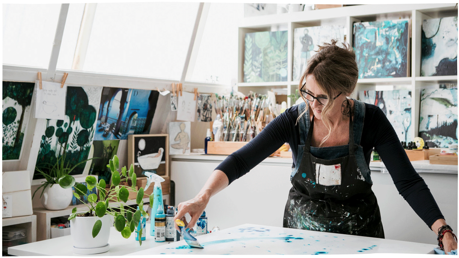 Discover the Sunshine Coast's best art and culture with this ultimate ...