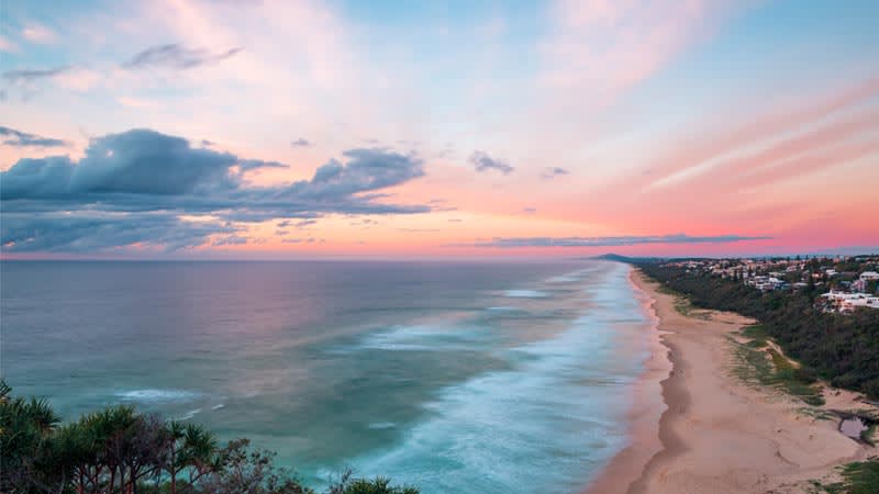 9 spots to take your breath away on the Sunshine Coast - Visit Sunshine ...