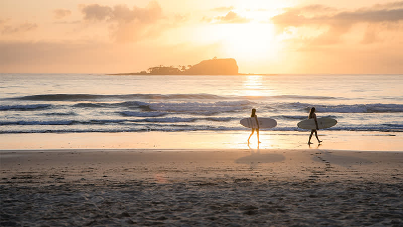 5 reasons to visit the Sunshine Coast now! - Visit Sunshine Coast
