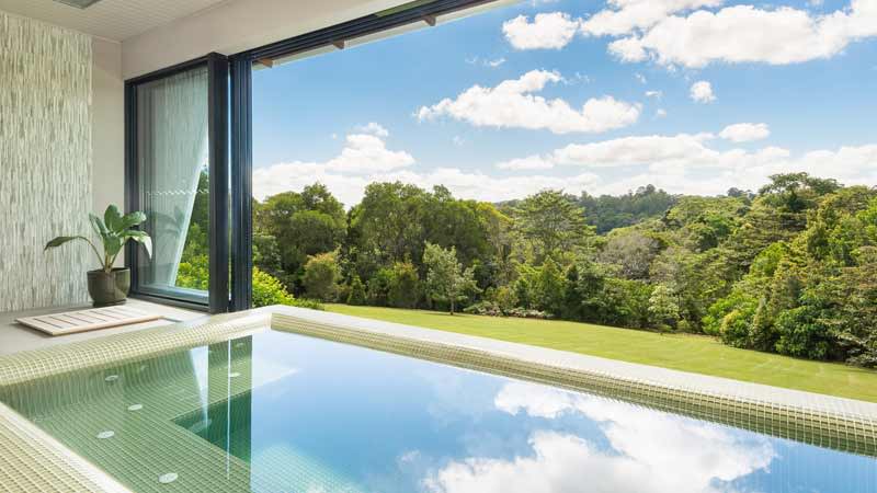 Things to do in Maleny - Visit Sunshine Coast