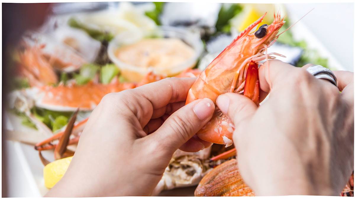 8 food experiences so good you can taste the sunshine - Visit Sunshine ...