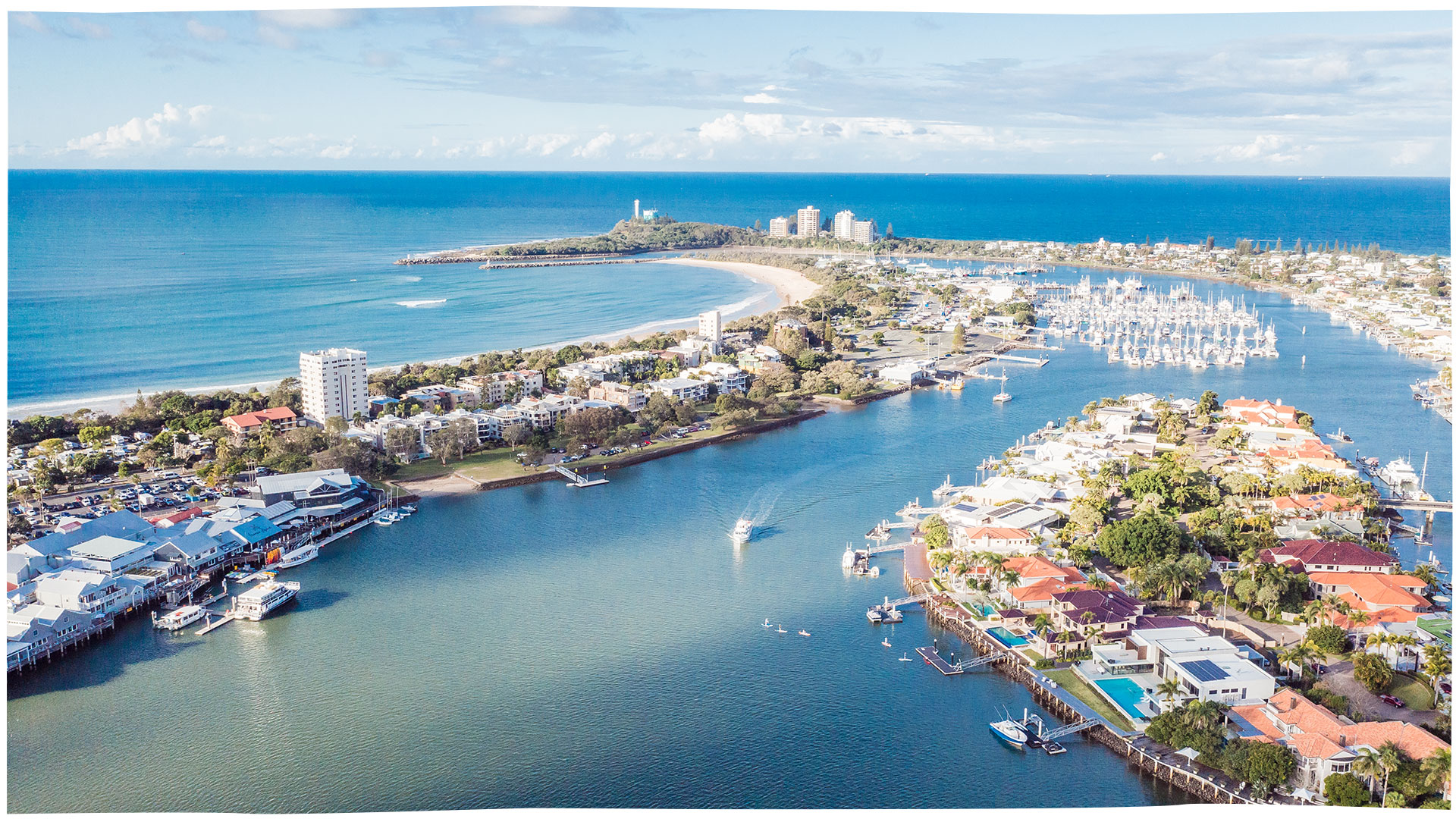 Meet the wildlife on this two-day accessible guide on the Sunshine ...