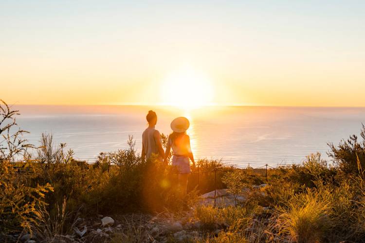 7 spots to catch sunrise on the Sunshine Coast - Visit Sunshine Coast