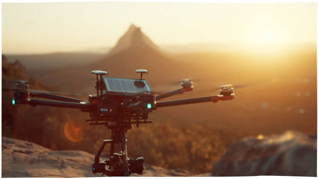 Find your Sunshine Moment... For real - Visit Sunshine Coast