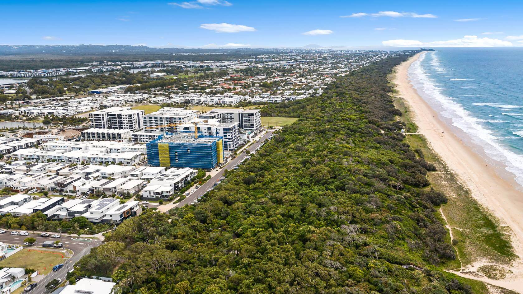 Bokarina | Visit Sunshine Coast