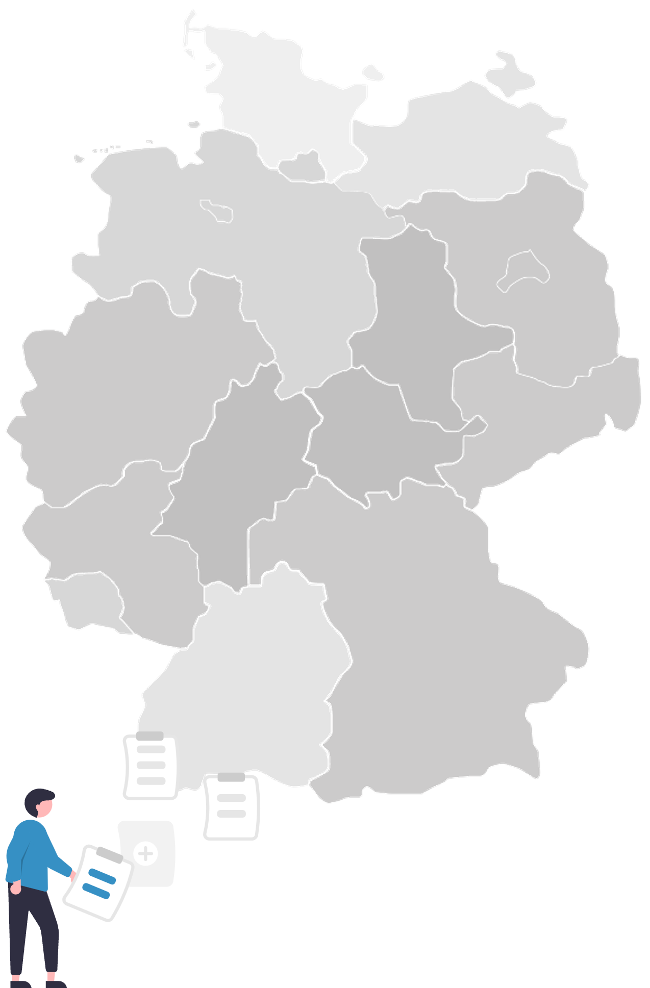 SECmarket - Hallo Berlin! Eure Security-Jobsuche sollte einfach einfach ...