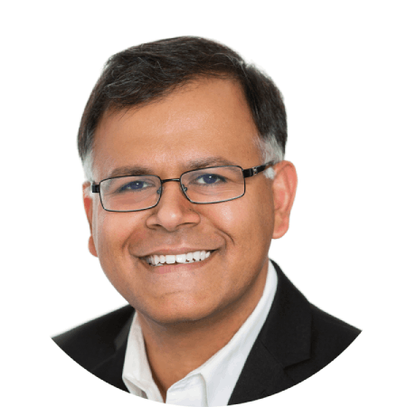 Kierownictwo firmy P&G | O firmie P&G