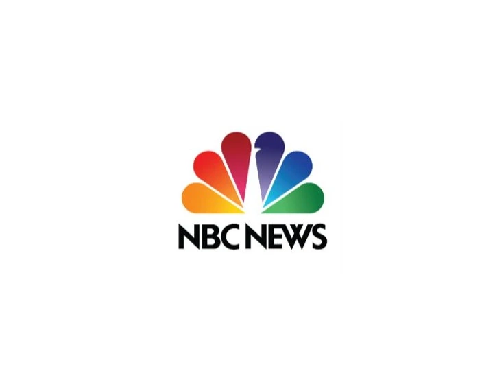 Publications | SUITX