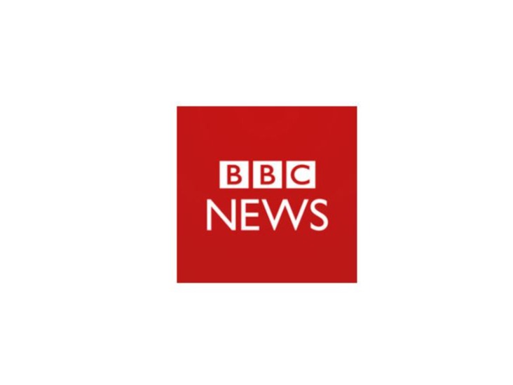 SUITX Exoskelette für den Arbeitsalltag